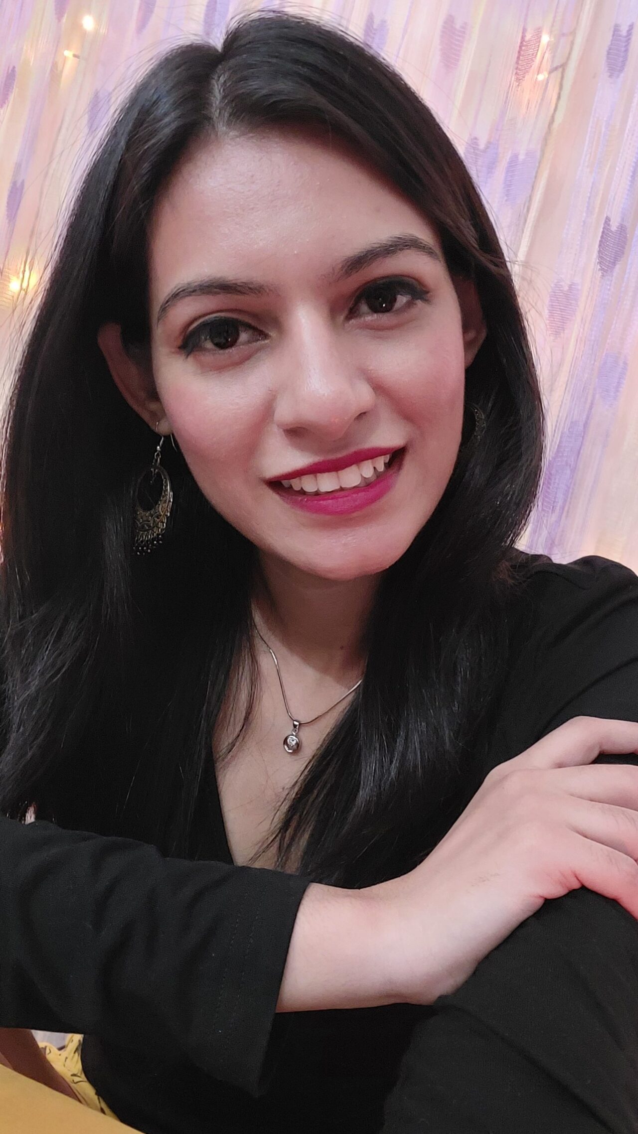 Tarot Card Reading | Crystal Therapy | Numerology | Lisa Simmi | Define ...