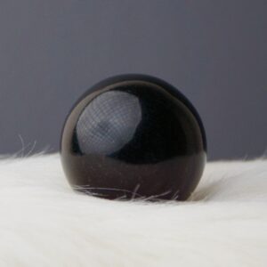 Products | Tarot Card Reading | Crystal Therapy | Numerology | Lisa Simmi